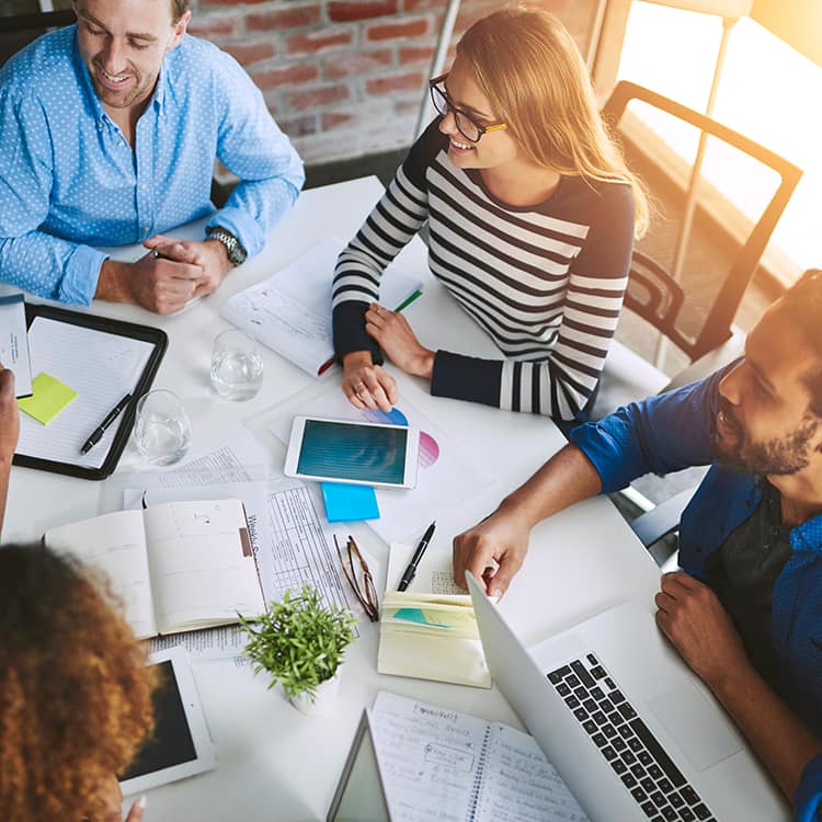 Home Page | Swift Health